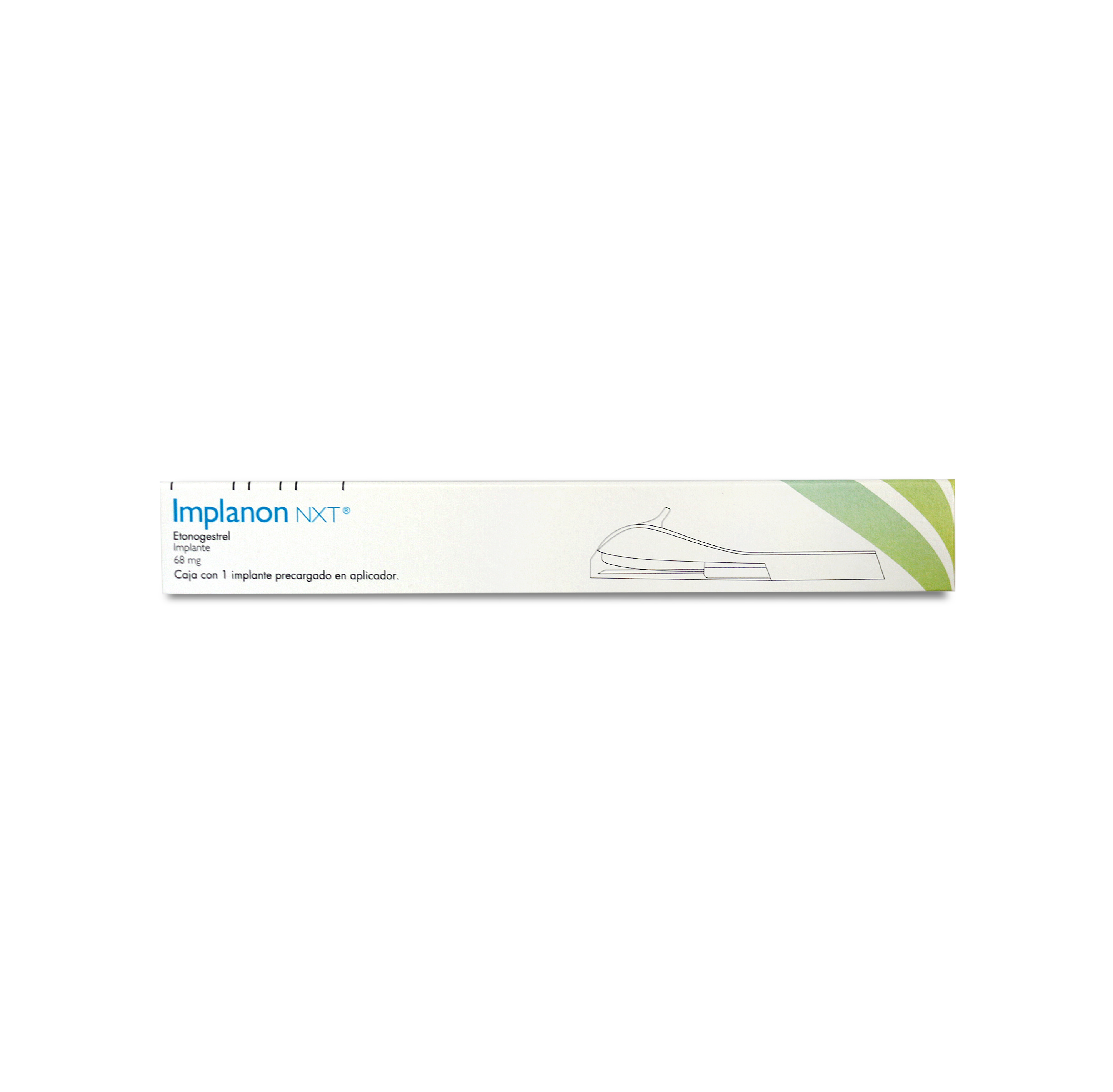 Organon E-Commerce